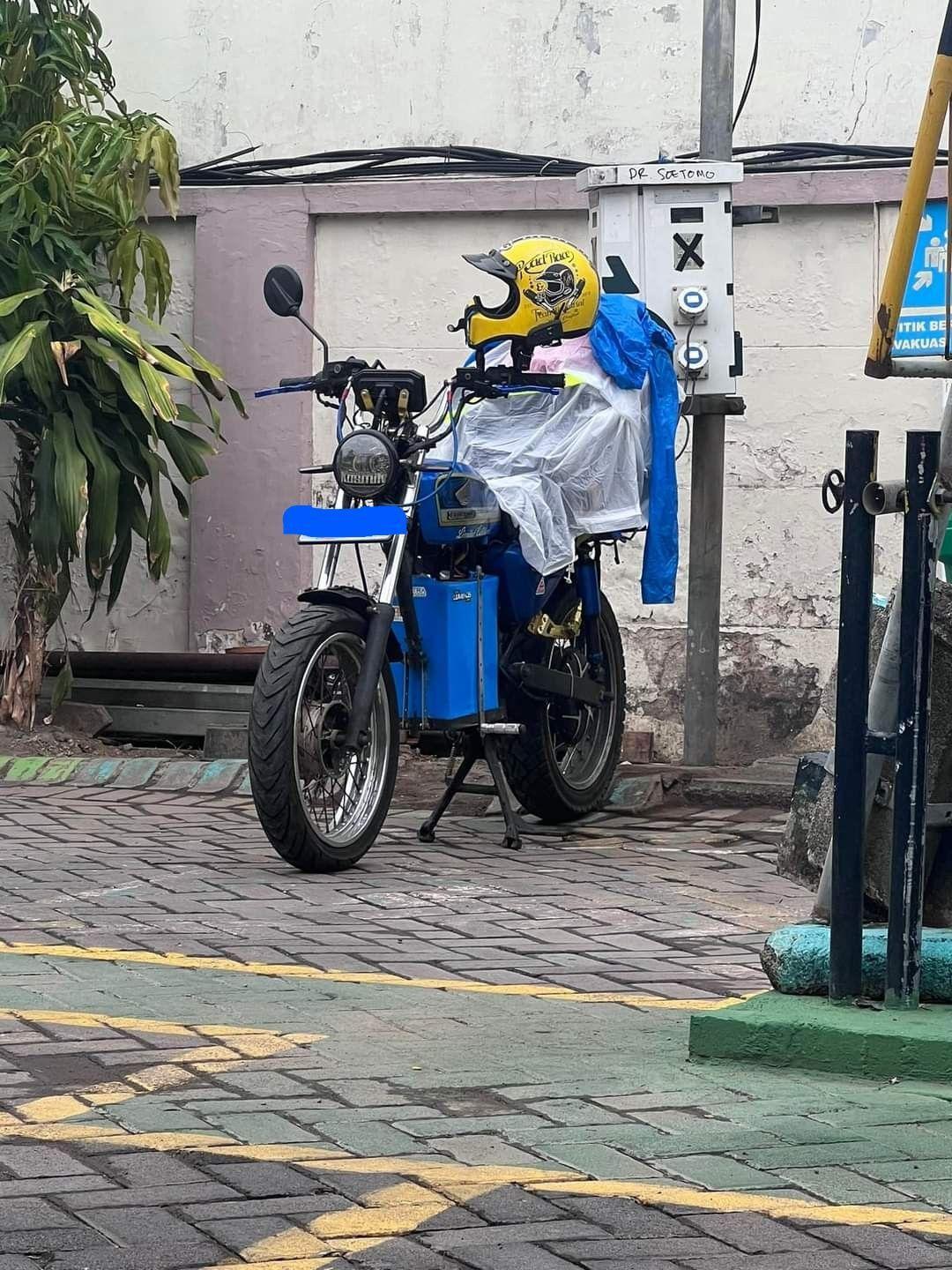 SPLU PLN NGANJUK | Jl. DR. Soetomo No.56, Payaman, Kec. Nganjuk ...