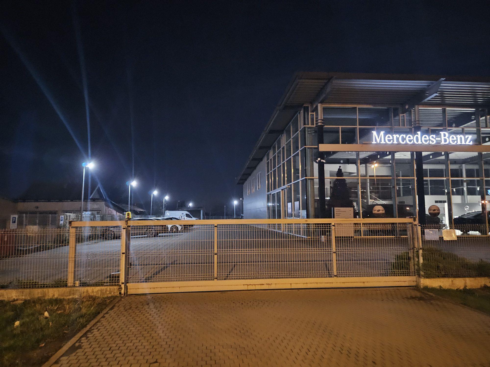 Auto Kuća Mikom | NS, Vojvodina | EV Station