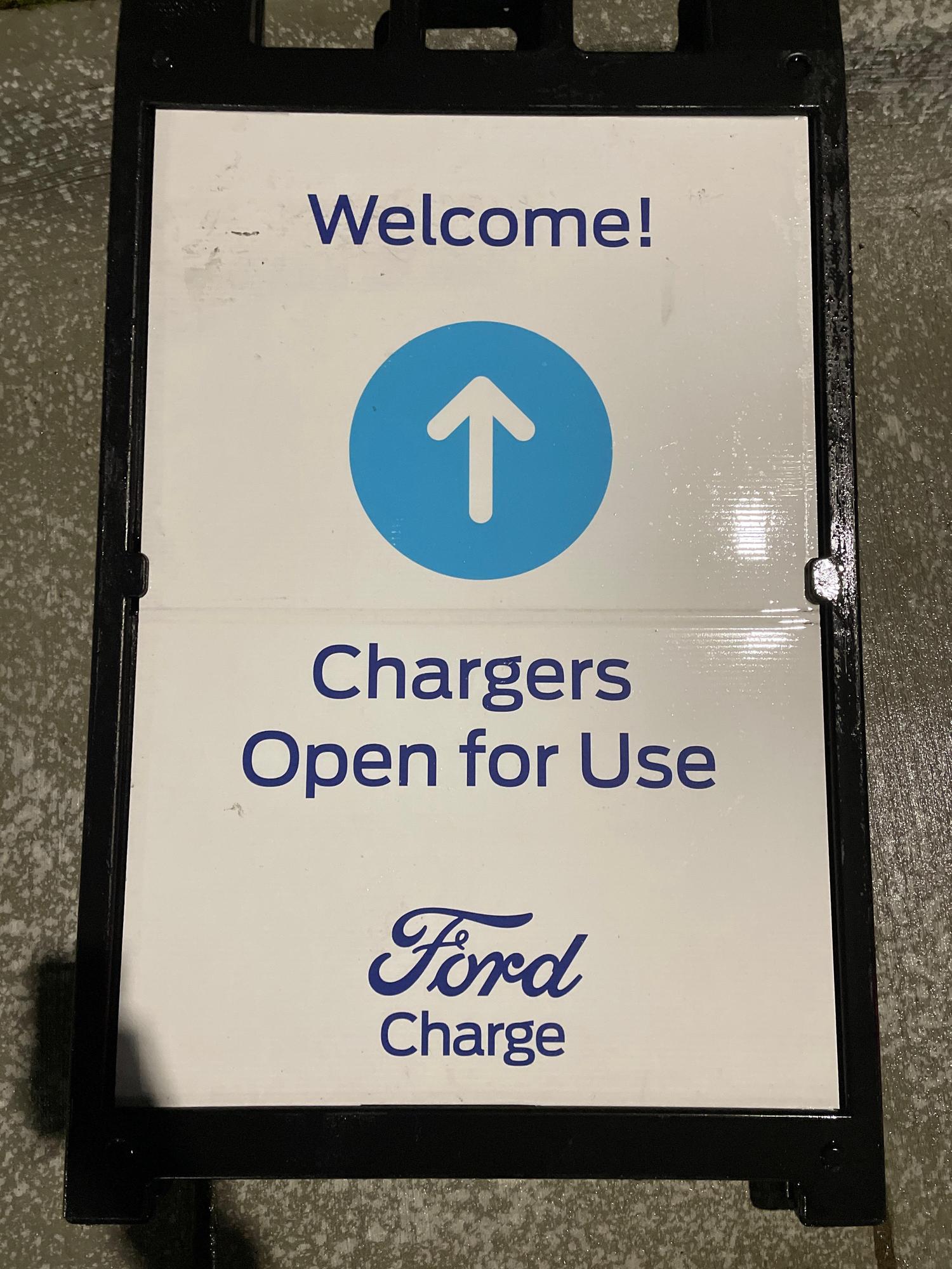 Ford Vehicle Performance & Electrification Center (1) | Allen Park, MI ...
