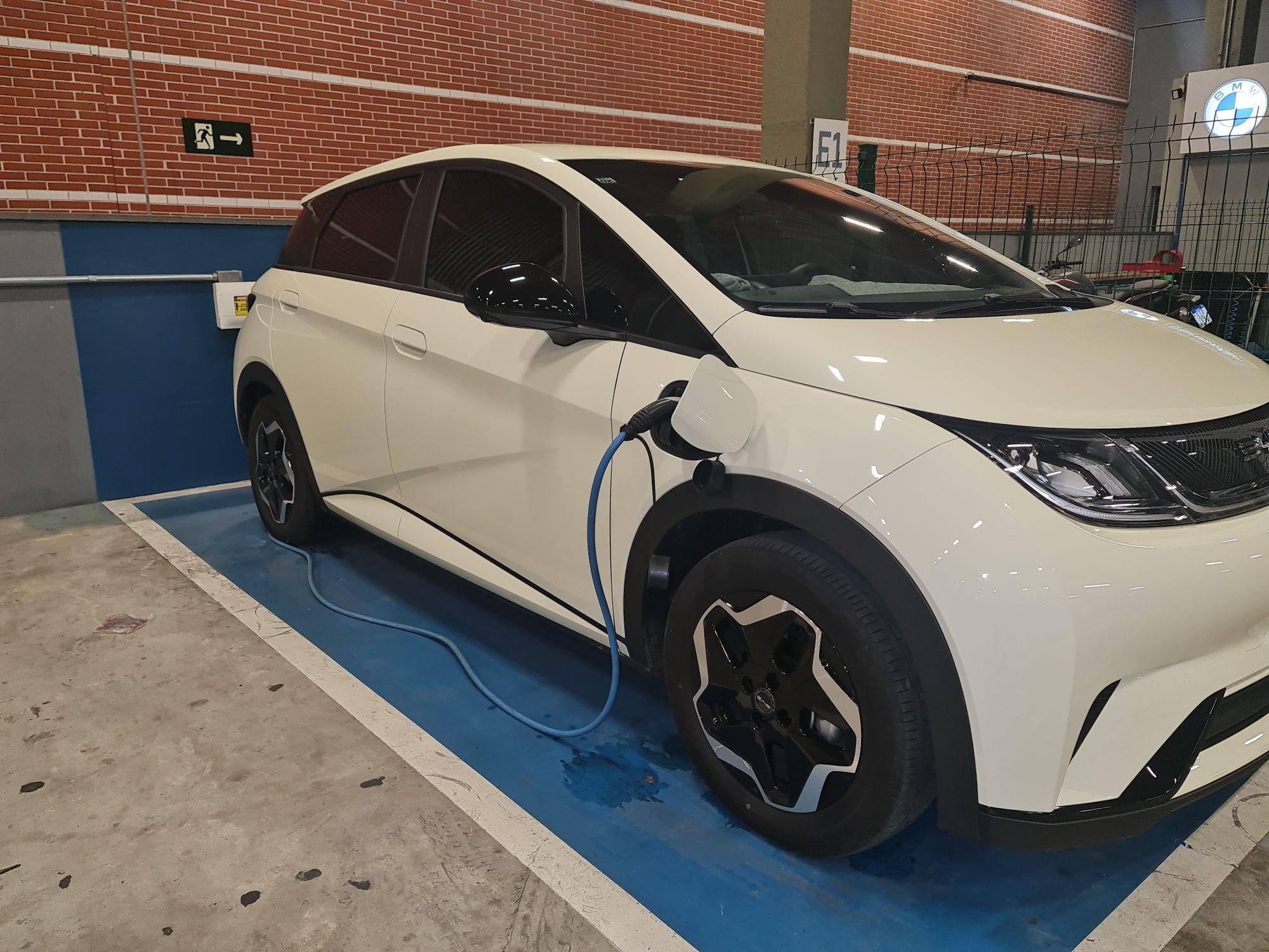 EXTINTO | Av. Pedro Linhares Gomes, 3900 - Industrial, Ipatinga | EV ...