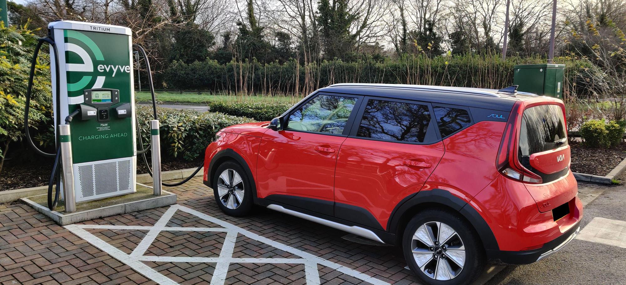 Wingfield Farm - Dining & Carvery | Boothferry Rd, Hessle HU13 0JL, UK ...