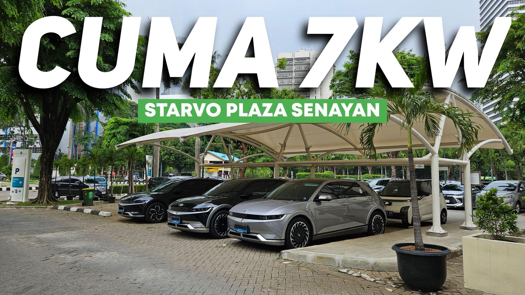 Starvo Plaza Senayan | QRF2+R95, RT.1/RW.3, Gelora, Kecamatan Tanah Abang, Kota Jakarta Pusat ...