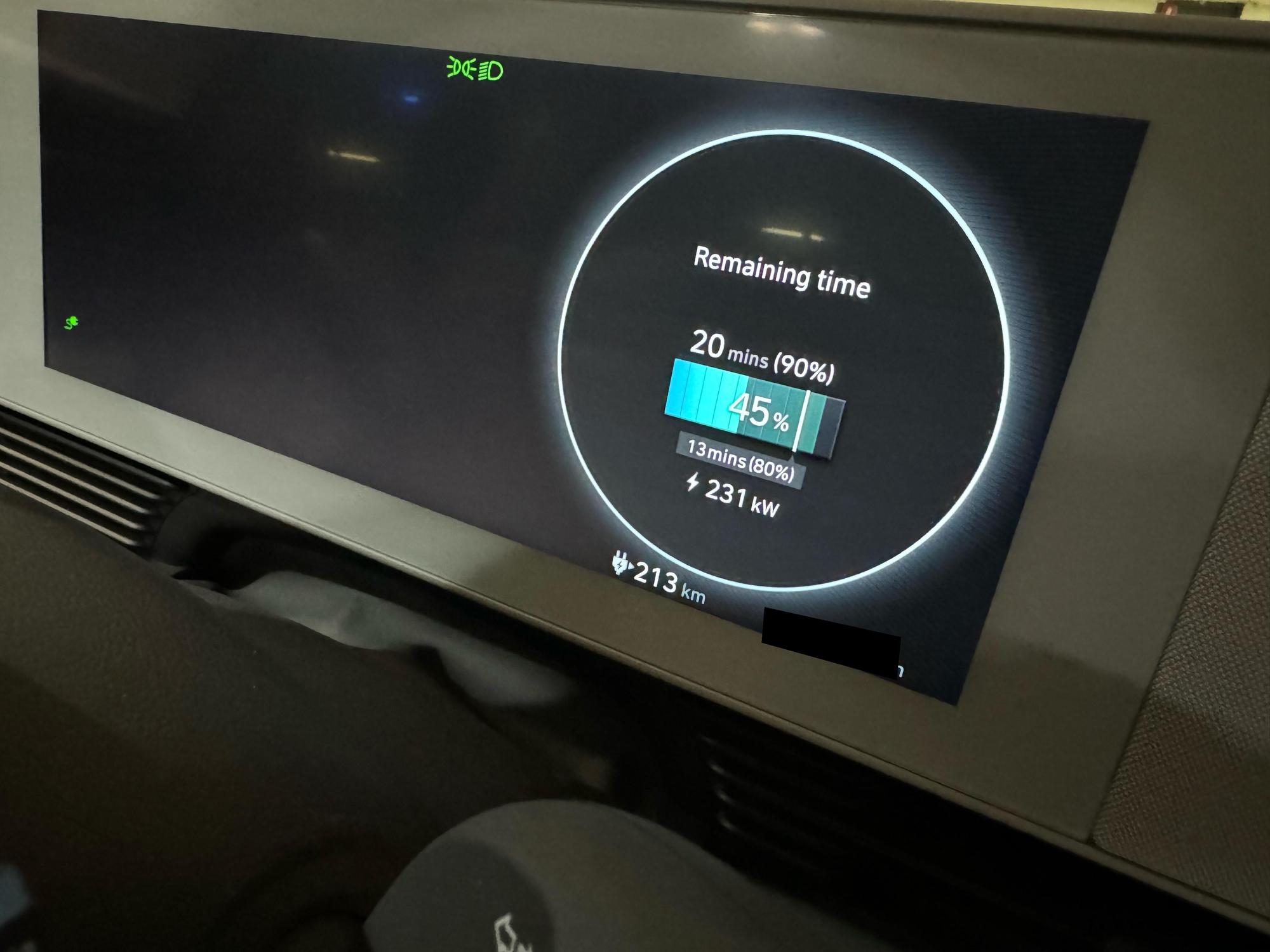 Woolworths Shell Cove | Shell Cove, NSW | EV Station