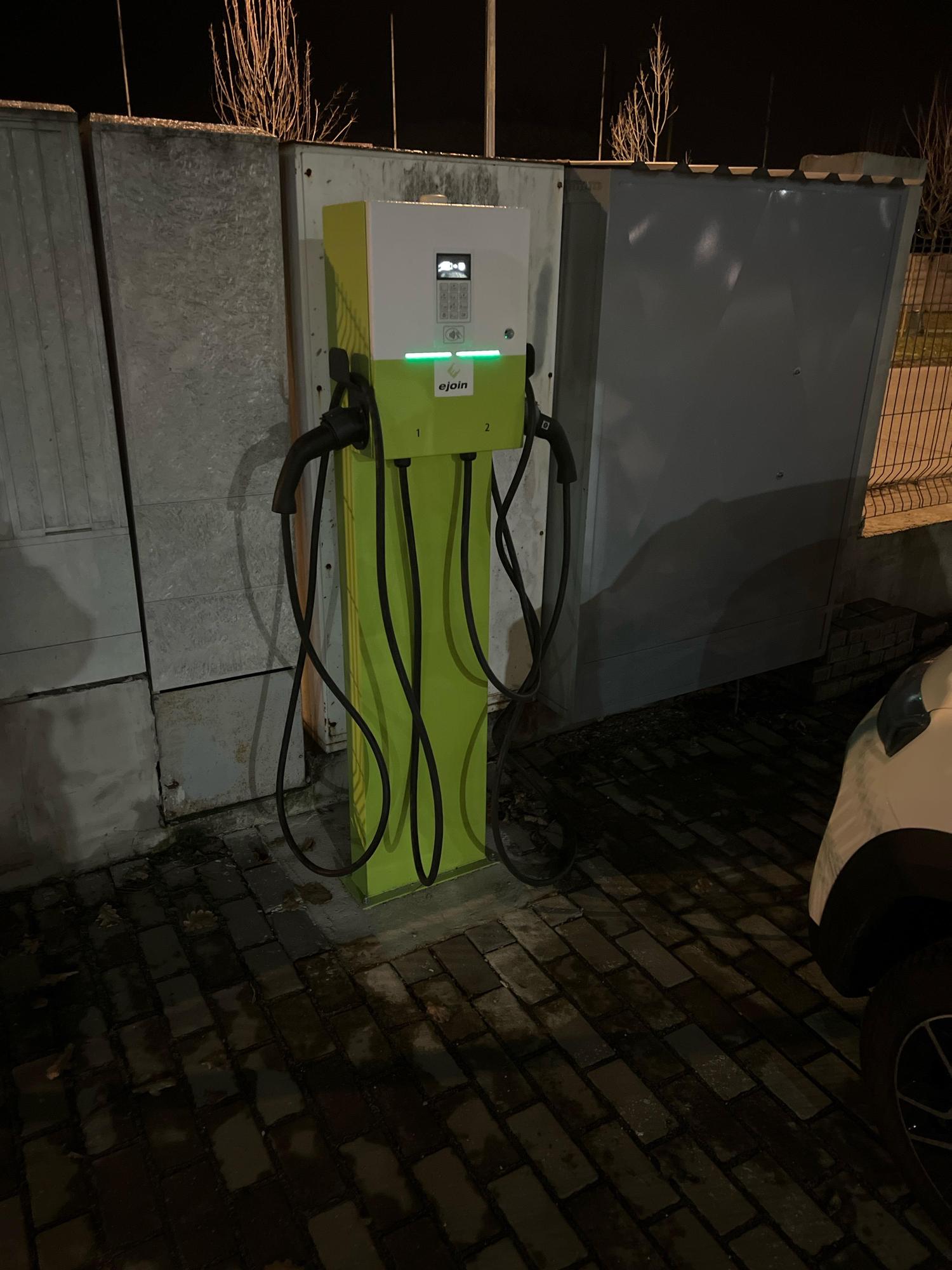 ejoin GO Partner Sessler | Pri kalvárii 688/15, 917 01 Trnava ...