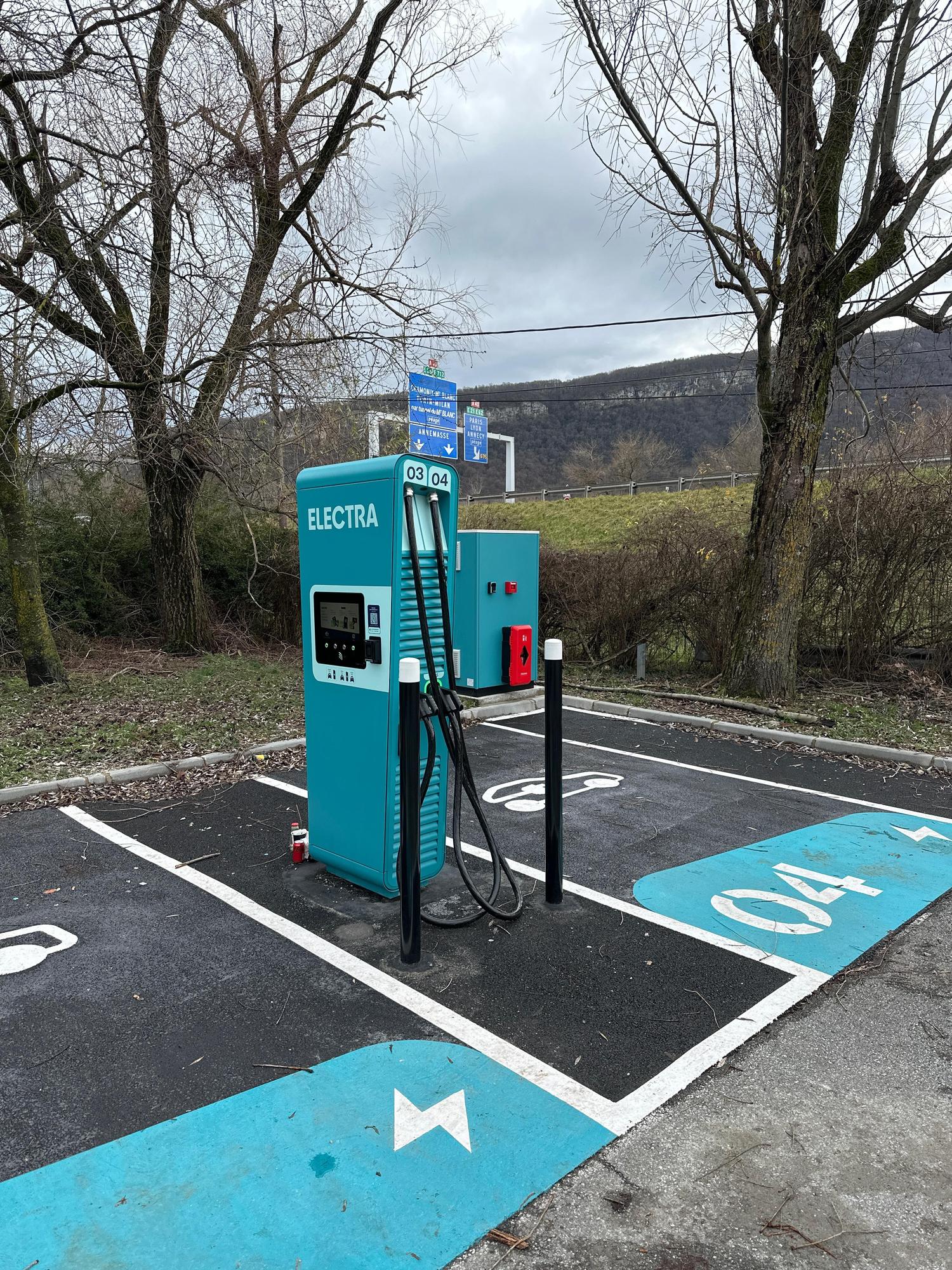 Kyriad Direct Annemasse - Genève | Gaillard, Auvergne-Rhône-Alpes | EV ...