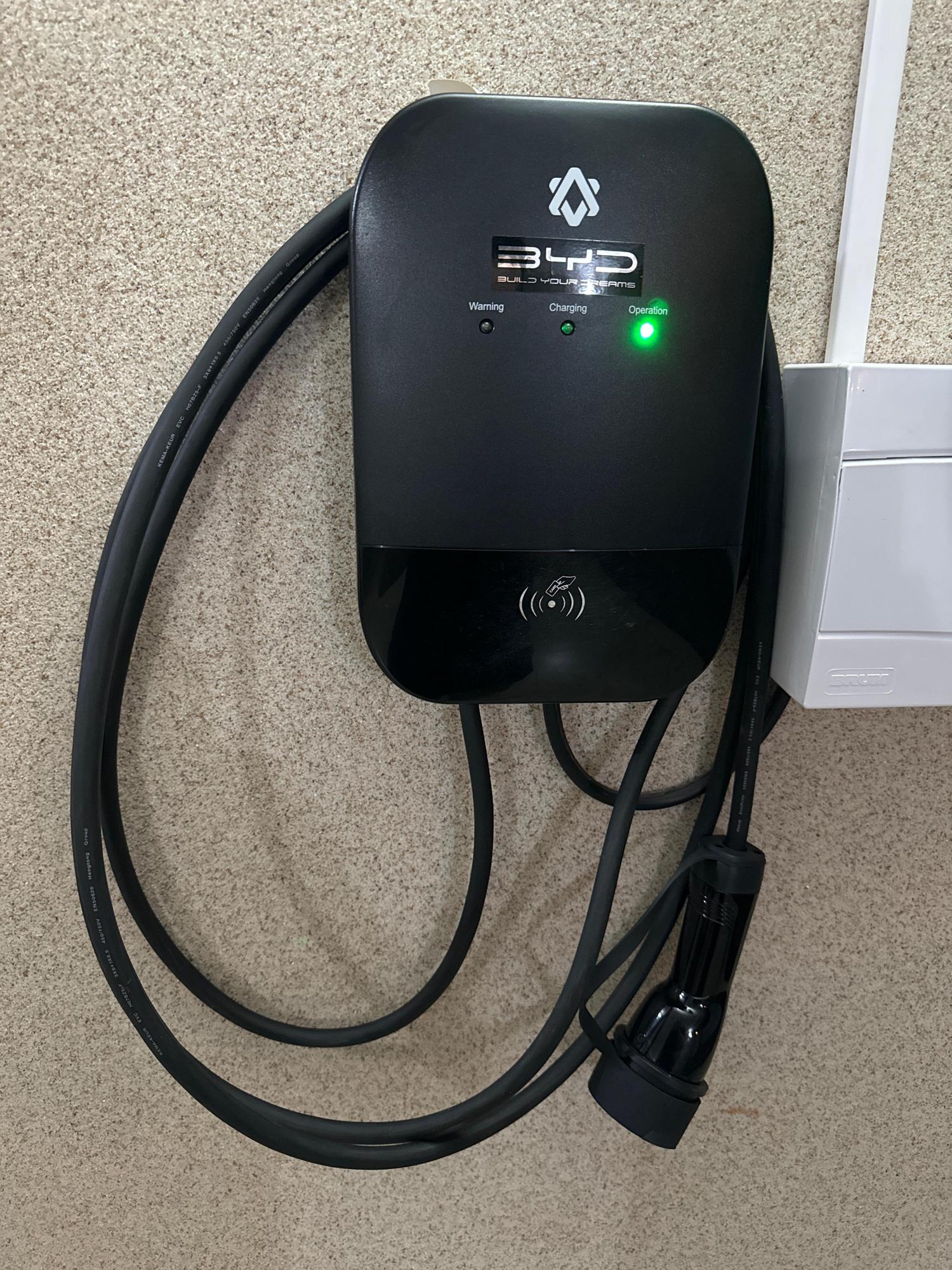 Rapid EV | Rua Jeronimo Ribeiro de Mendonça Neto, 336, Jardim Amelia ...