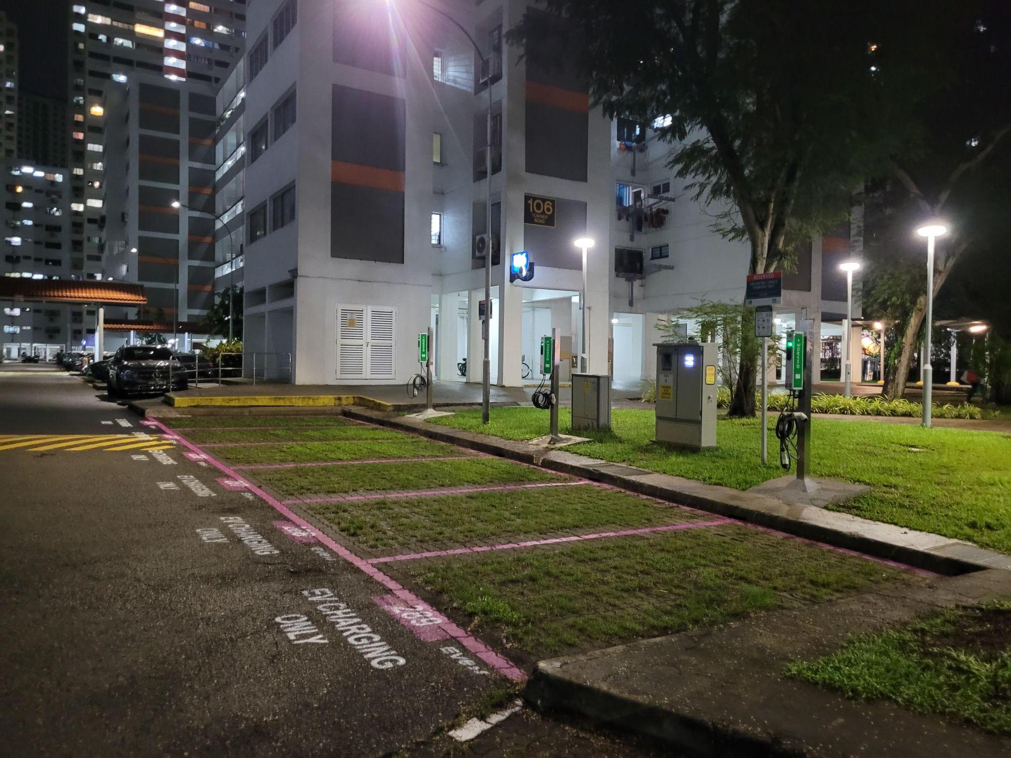 Charge+: BLK 106 TOWNER RD | 106 Towner Rd, Block 106, Singapore 322106 ...