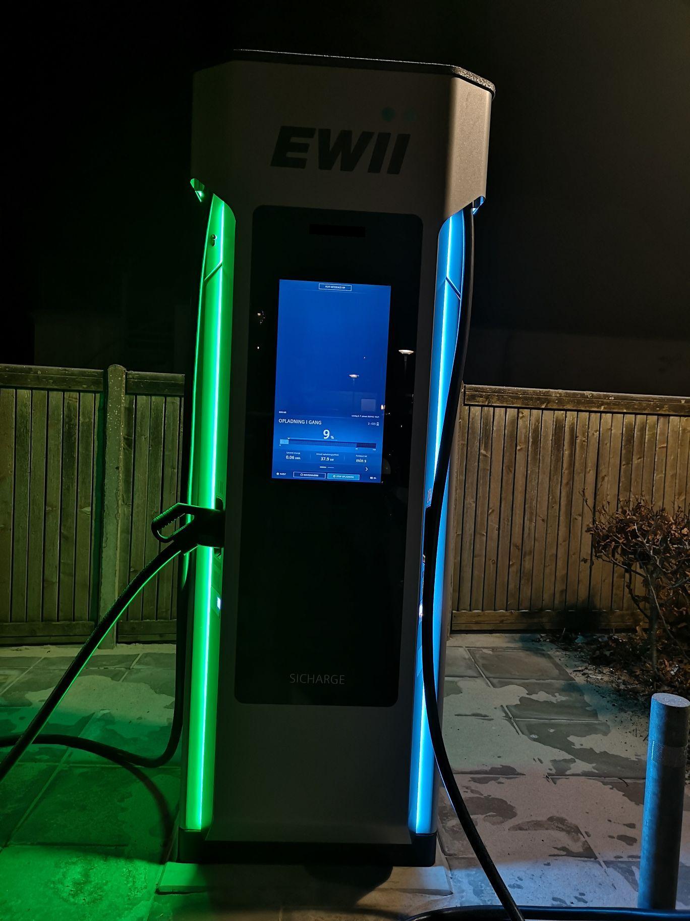 Mindesten for Sigurd Berg | Mindesten for Sigurd Berg, Nygårdsvej 3 ...