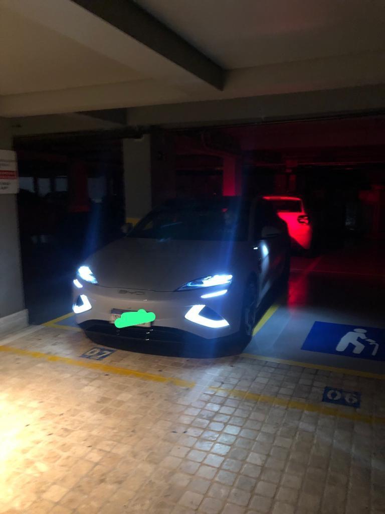 Scandallo Lounge | R. Cel. Diogo, 1199 - Vila Monumento, São Paulo - SP ...