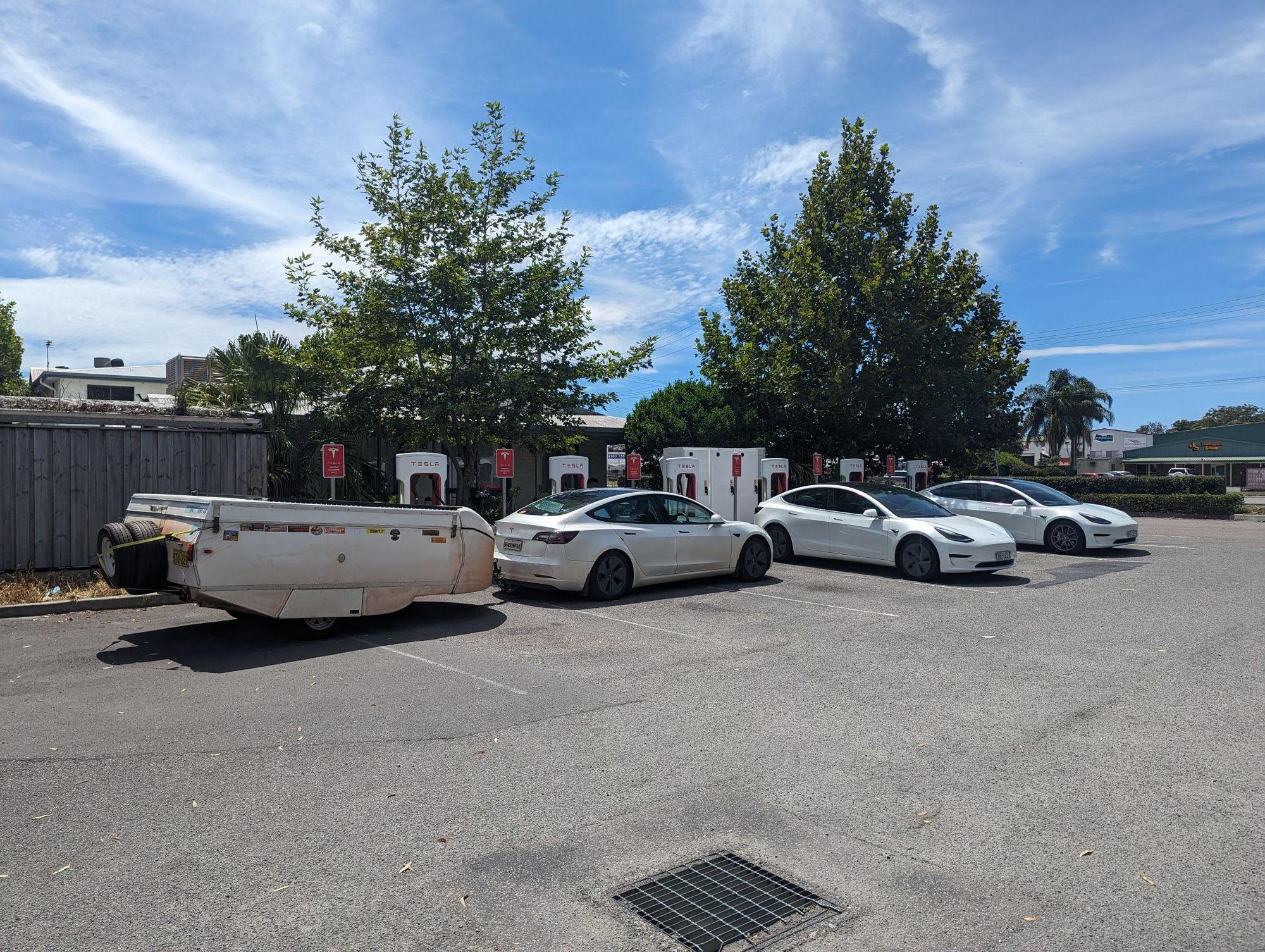 Country Comfort Motto Farm Motel - Newcastle Airport | Heatherbrae, NSW ...