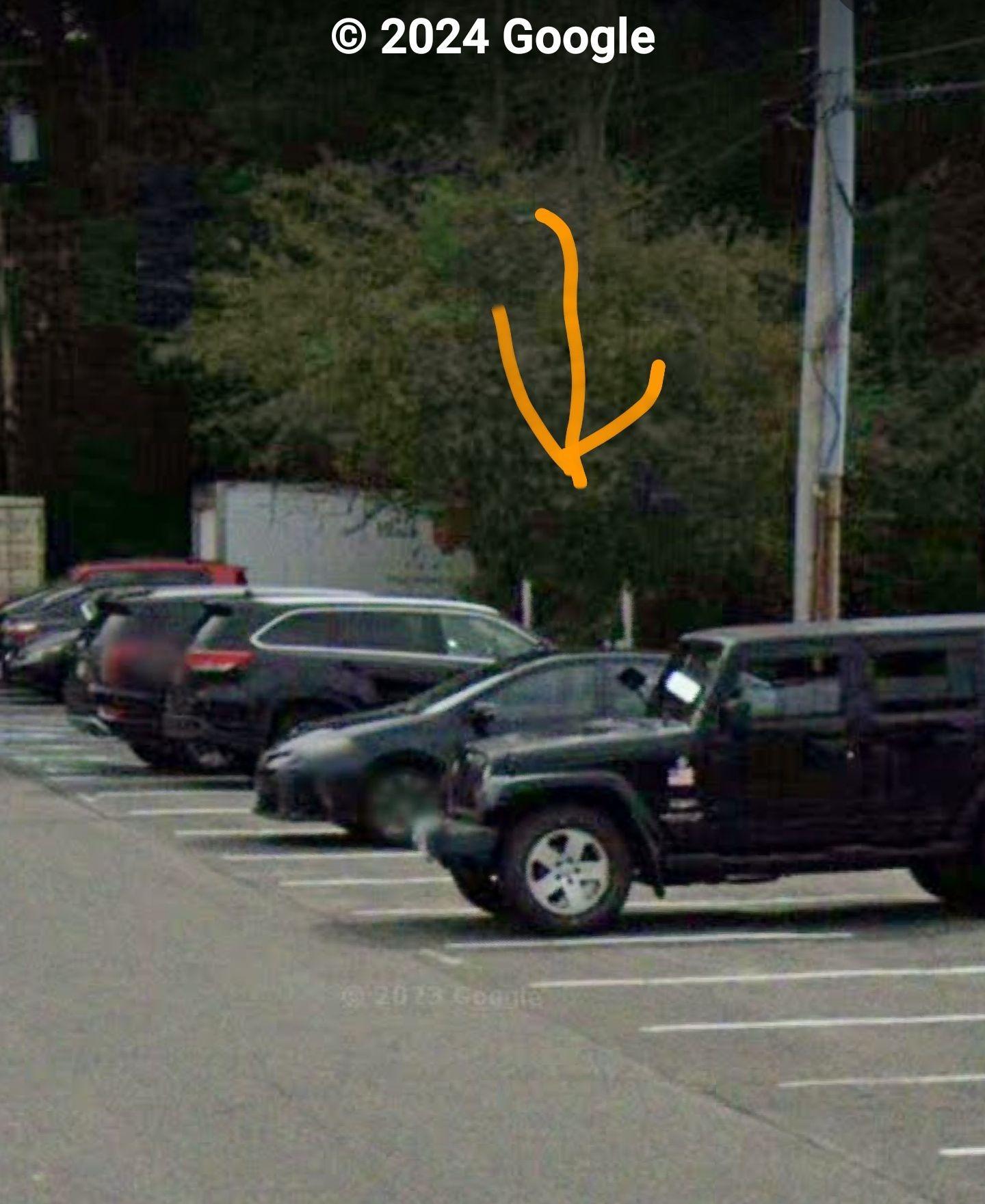 Dunbar Shopping Center (1) | East Longmeadow, MA | EV Station