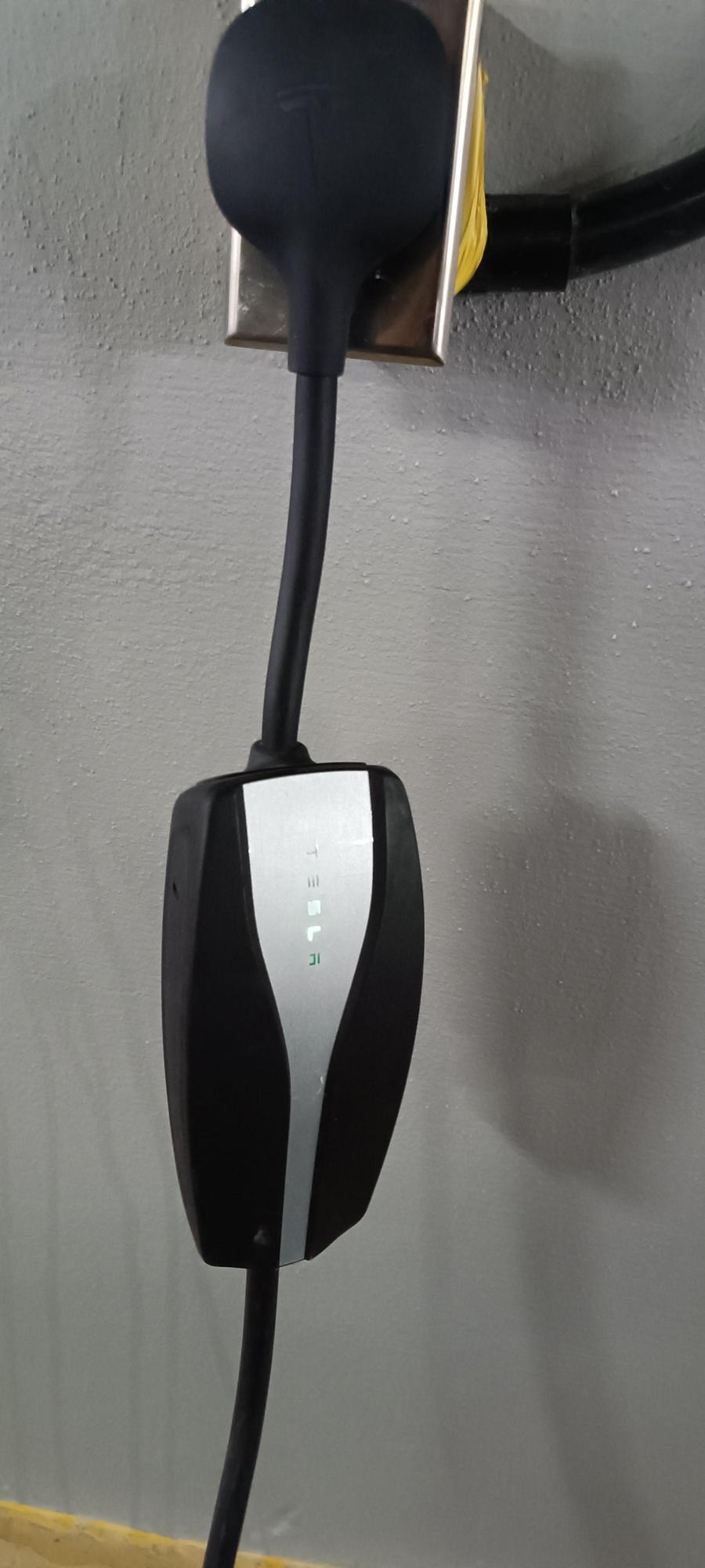 Elite Suites أجنحة النخبة | Riyadh, Riyadh Province | EV Station