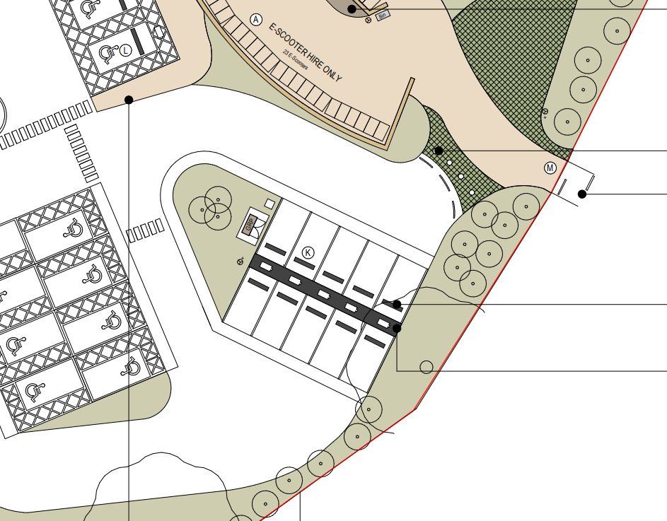 University Of Derby (Coming Soon) | Kedleston Road , Derby , DE22 1GB ...