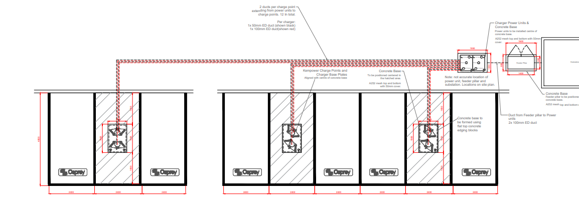 The Three Compasses | Pegmire Ln, Patchetts Green, Watford WD25 8DR ...