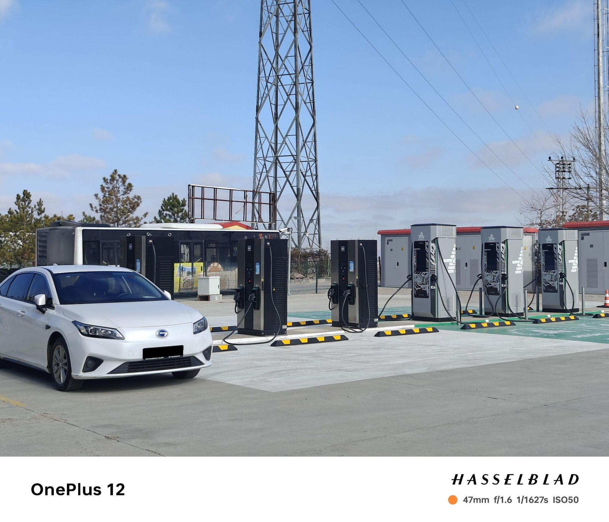 Wat Mobilite - Afium Avm | Dörtyol Mh, Afyon Kütahya Yolu No:10/D ...