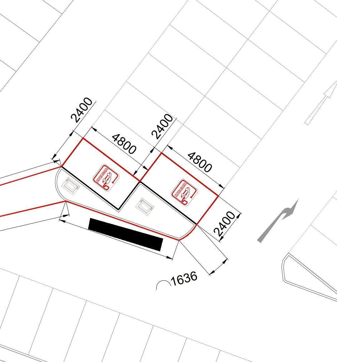 Halewood Shopping Centre (Coming Soon) | Leathers Lane ,Halewood ...