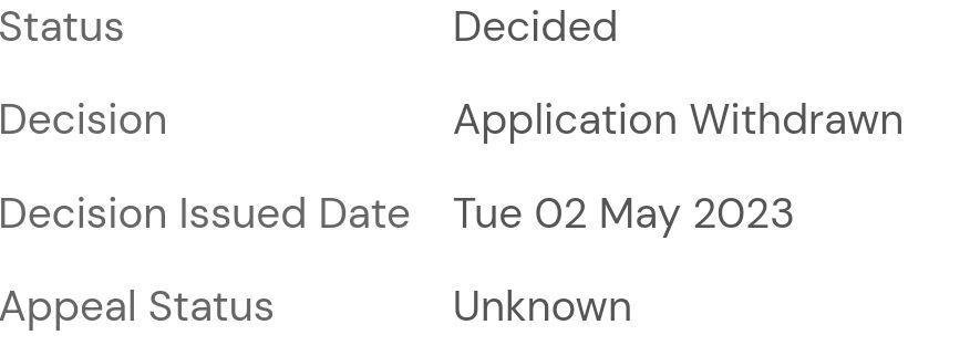 Halewood Shopping Centre (Coming Soon) | Leathers Lane ,Halewood ...