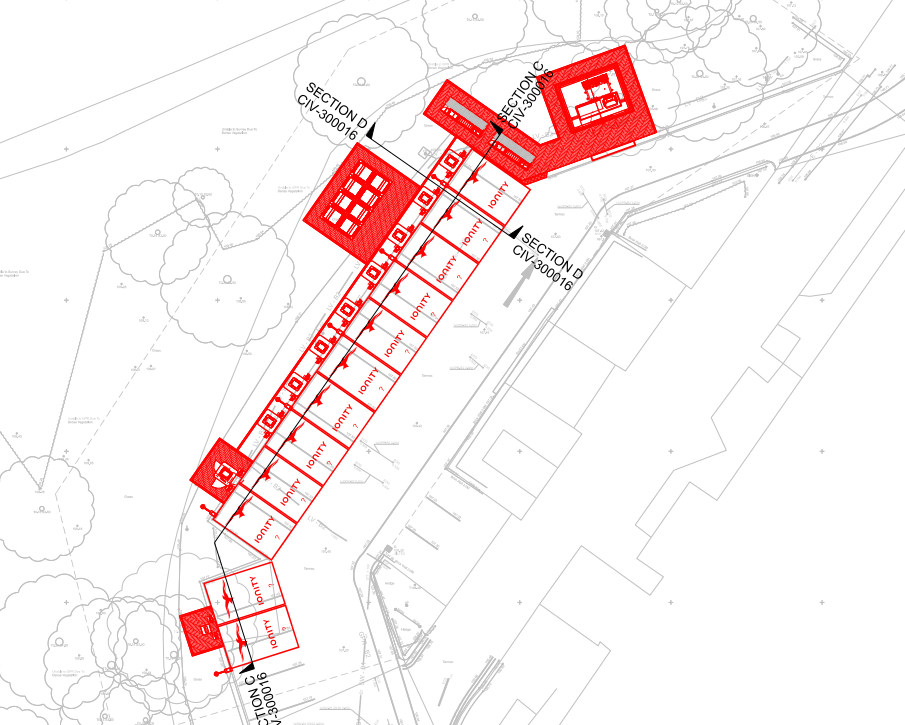 Village Hotel And Leisure Club (Coming Soon) | Otley Road , Headingley ...