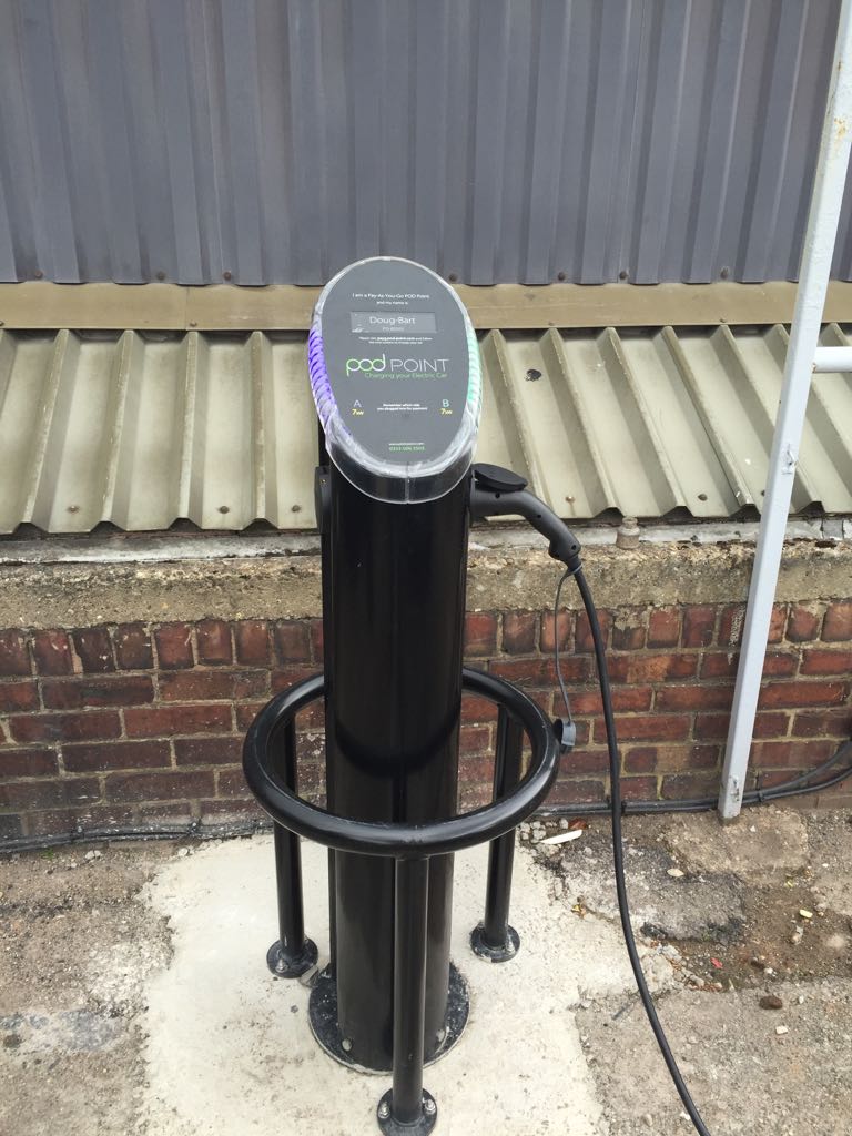 Stoneacre Nissan Worksop | Turner Road, Worksop, England, S81, United ...