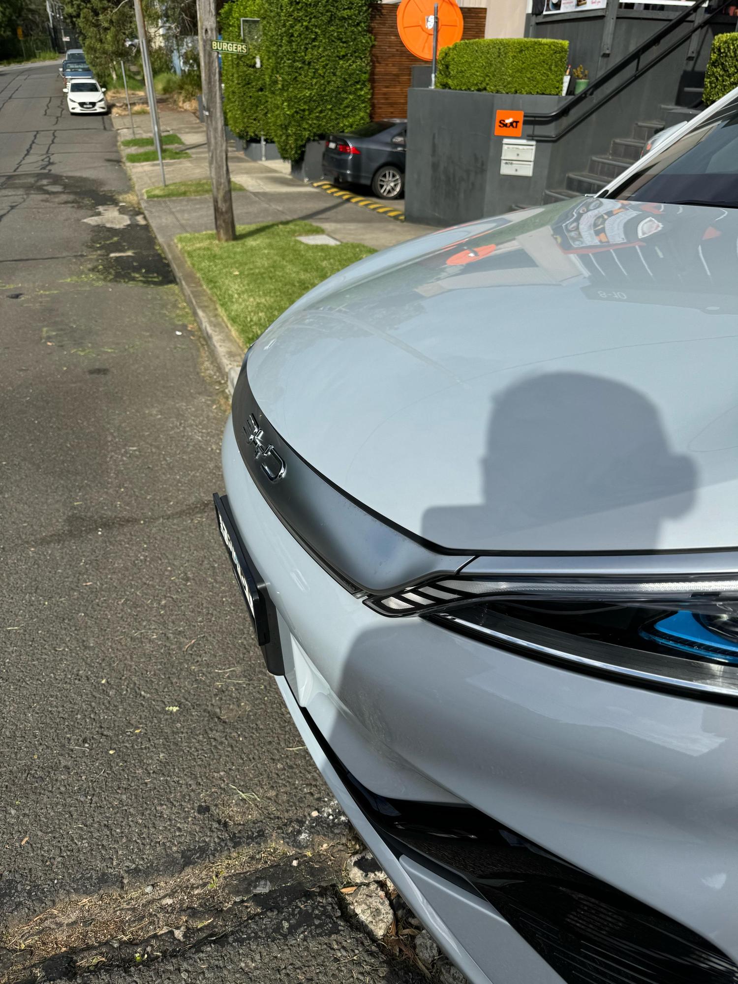 Woolworths Shell Cove | Shell Cove, NSW | EV Station