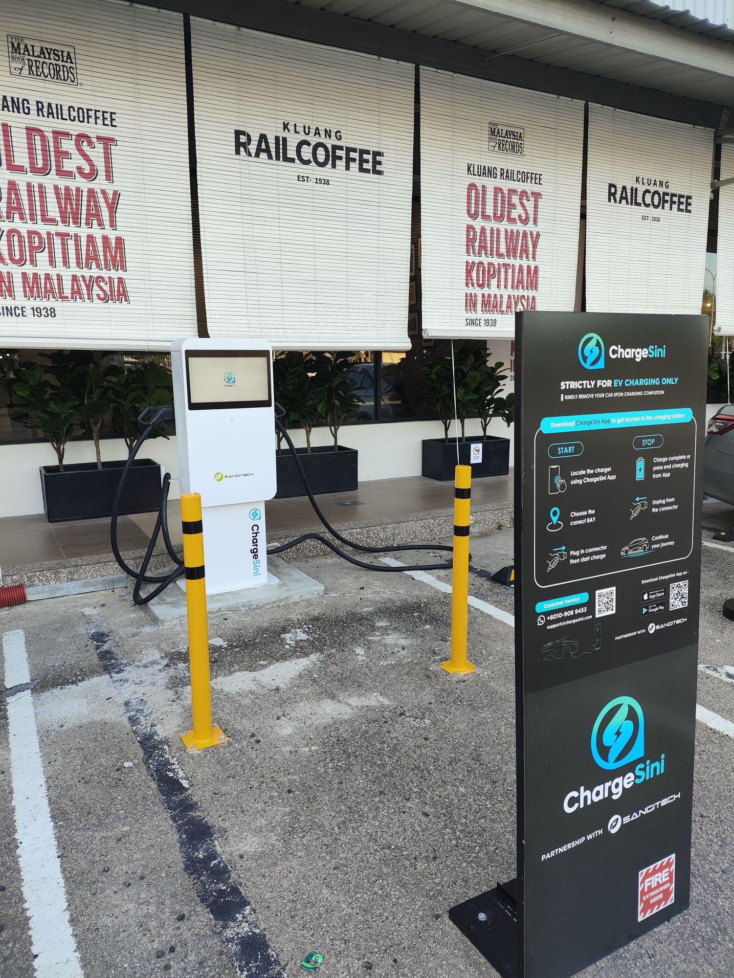 Target Supermarket Yong Peng 大吉超市永平 | Yong Peng, Johor Darul Ta'zim ...