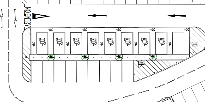 Sainsbury's Marsh Mills | Plymouth Road, Crabtree, Plymouth, PL3 6RL ...