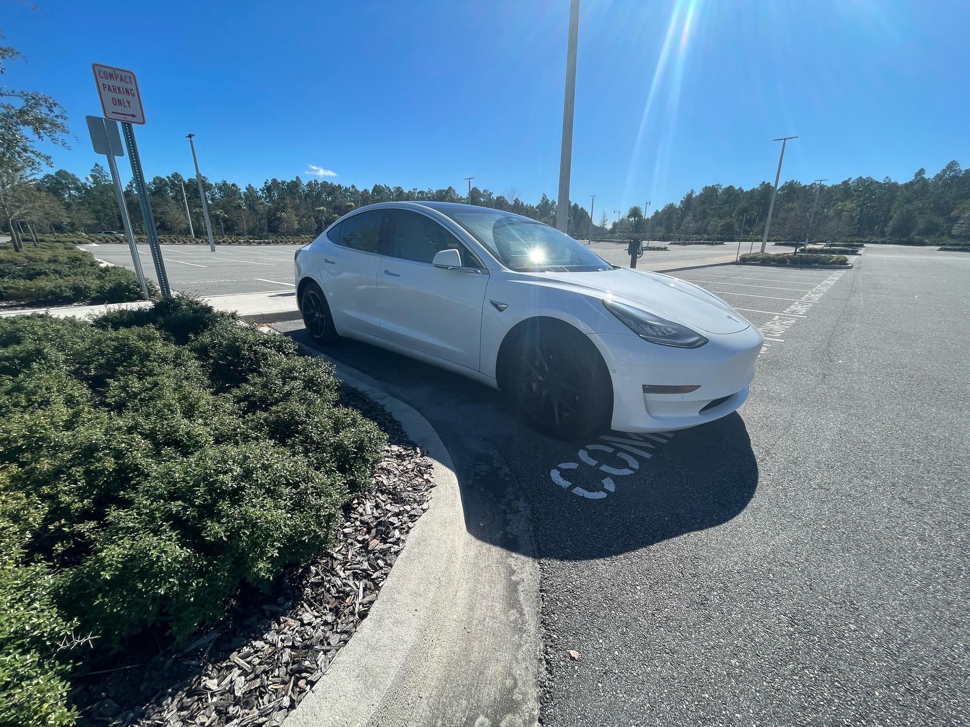 Treace Medical Concepts - Park Place Nocatee | Ponte Vedra Beach, FL ...