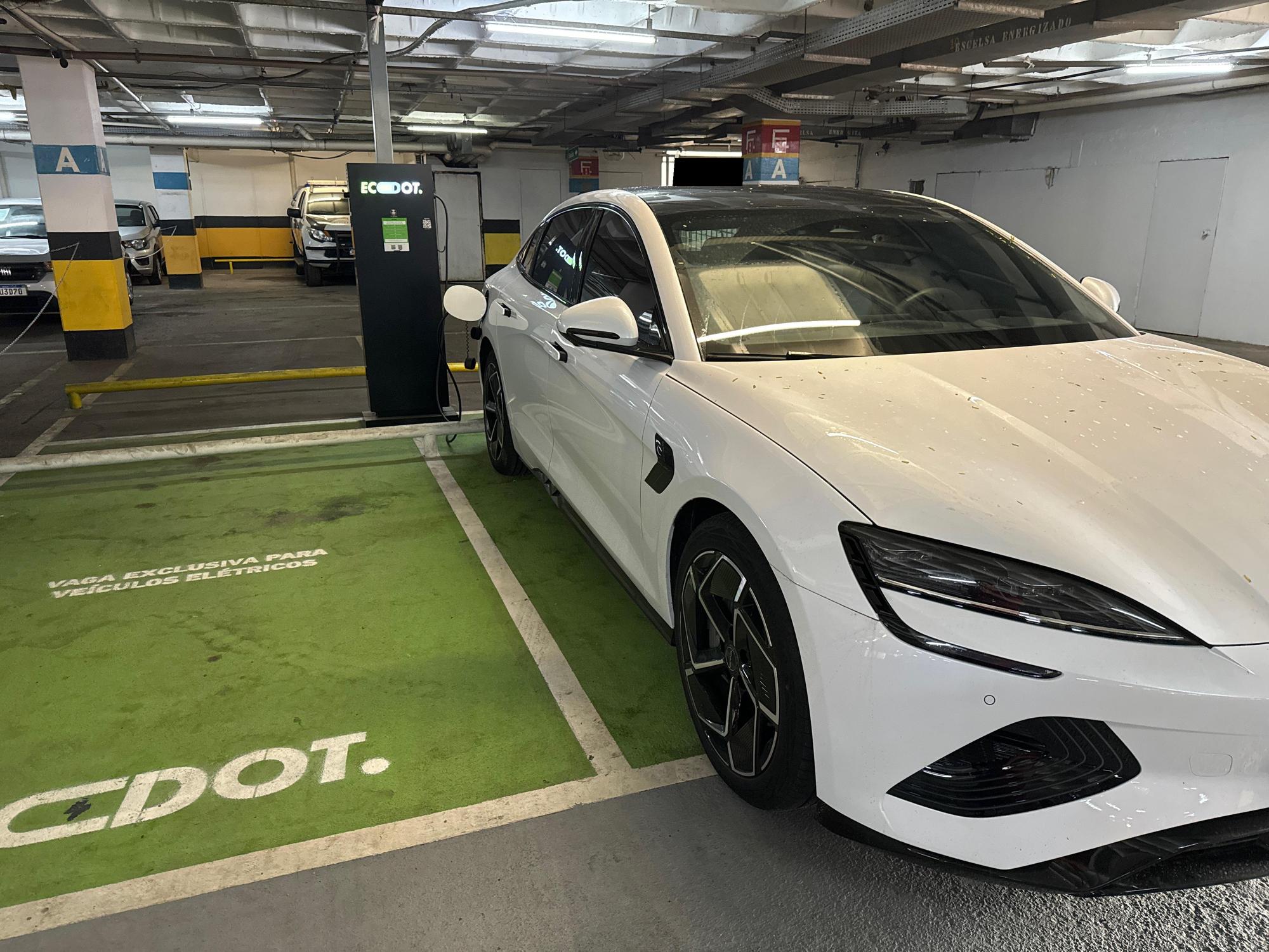 EcoDot. - Shopping Norte Sul | Av. José Maria Vivácqua Santos, 400 Shopping - Jardim Camburi ...