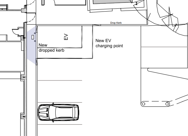 Shell Garage And Spar Store (Coming Soon) | 242 Southport Road ...