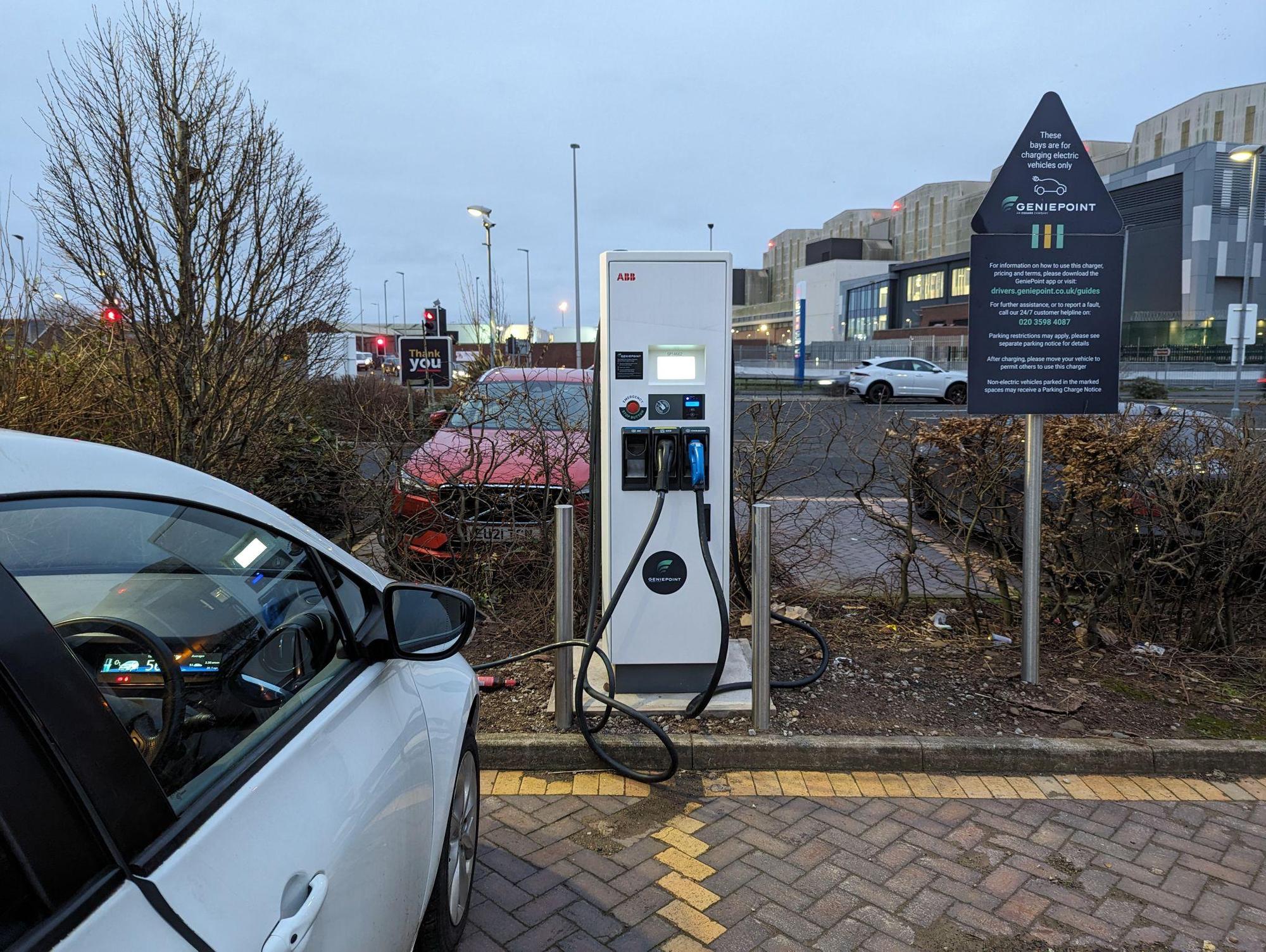 Premier Inn Barrow-In-Furness hotel | North Rd , Barrow-in-Furness ...