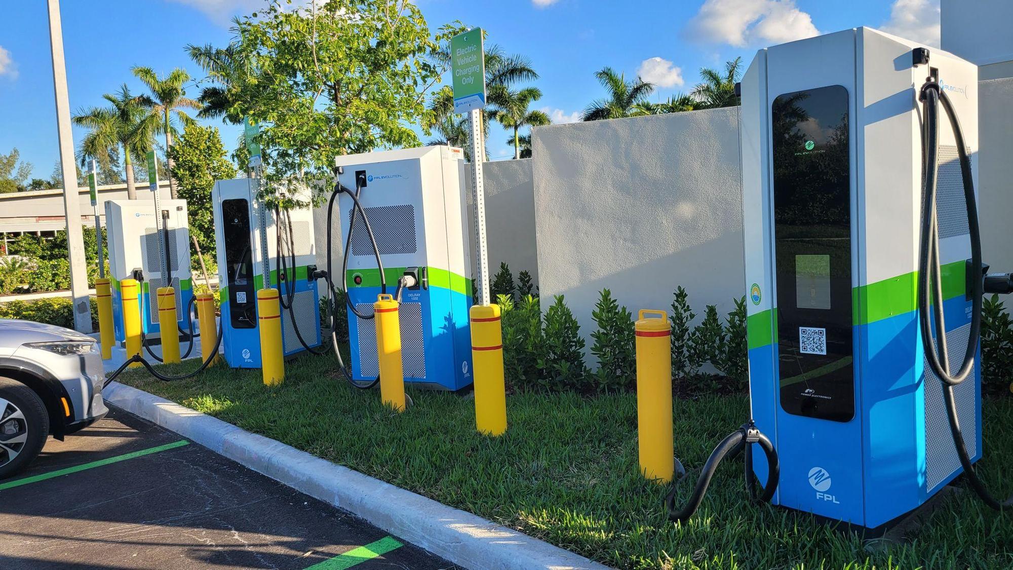 Fairfield Inn Deerfield Beach (Coming Soon) | Deerfield Beach, FL | EV ...