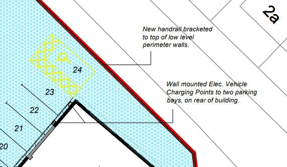 Spar (Coming Soon) | 29 Leabrook Rd ,Ocker Hill ,Tipton , DY4 0DX ,UK ...