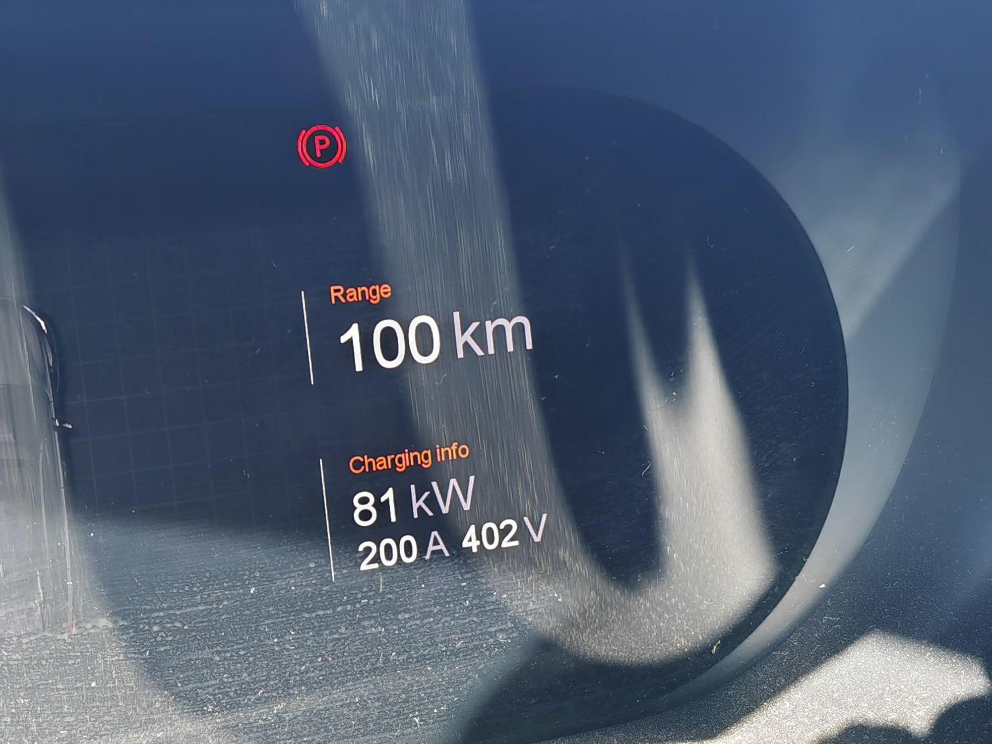 EŞARJ - Trakman Otomotiv, Tekirdağ | Velimeşe, Velimeşe OSB Mah. 2 ...