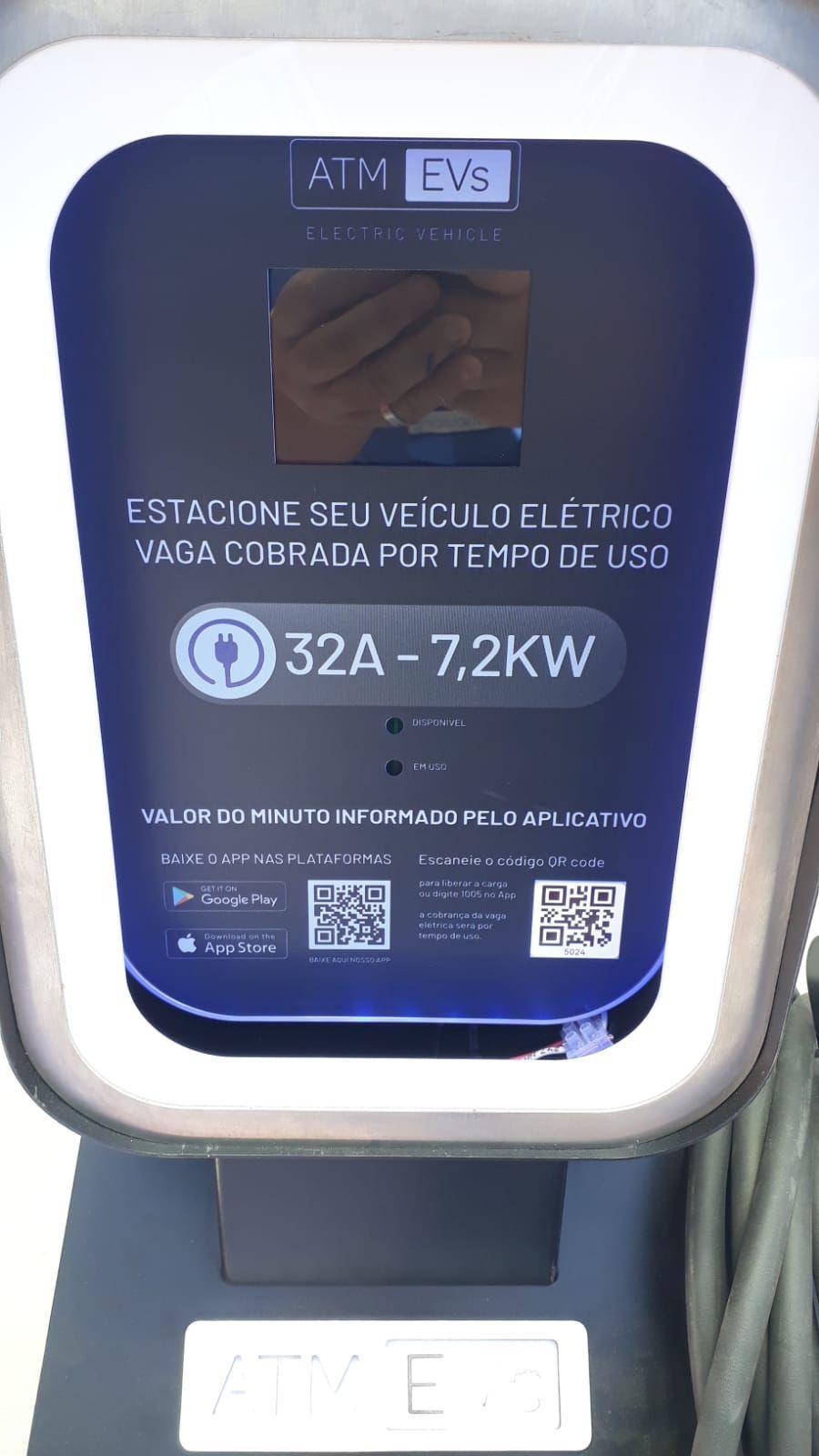 Auto Posto Puttini | 499 - Q - Av. Aurora Forti Neves, 499 - Jardim ...