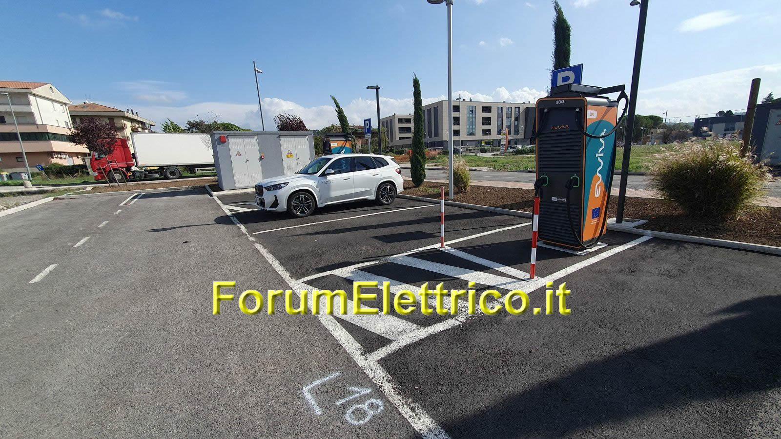 Emi Superstore Todi | Via Martiri delle Foibe, 06059 Todi PG, Italy ...