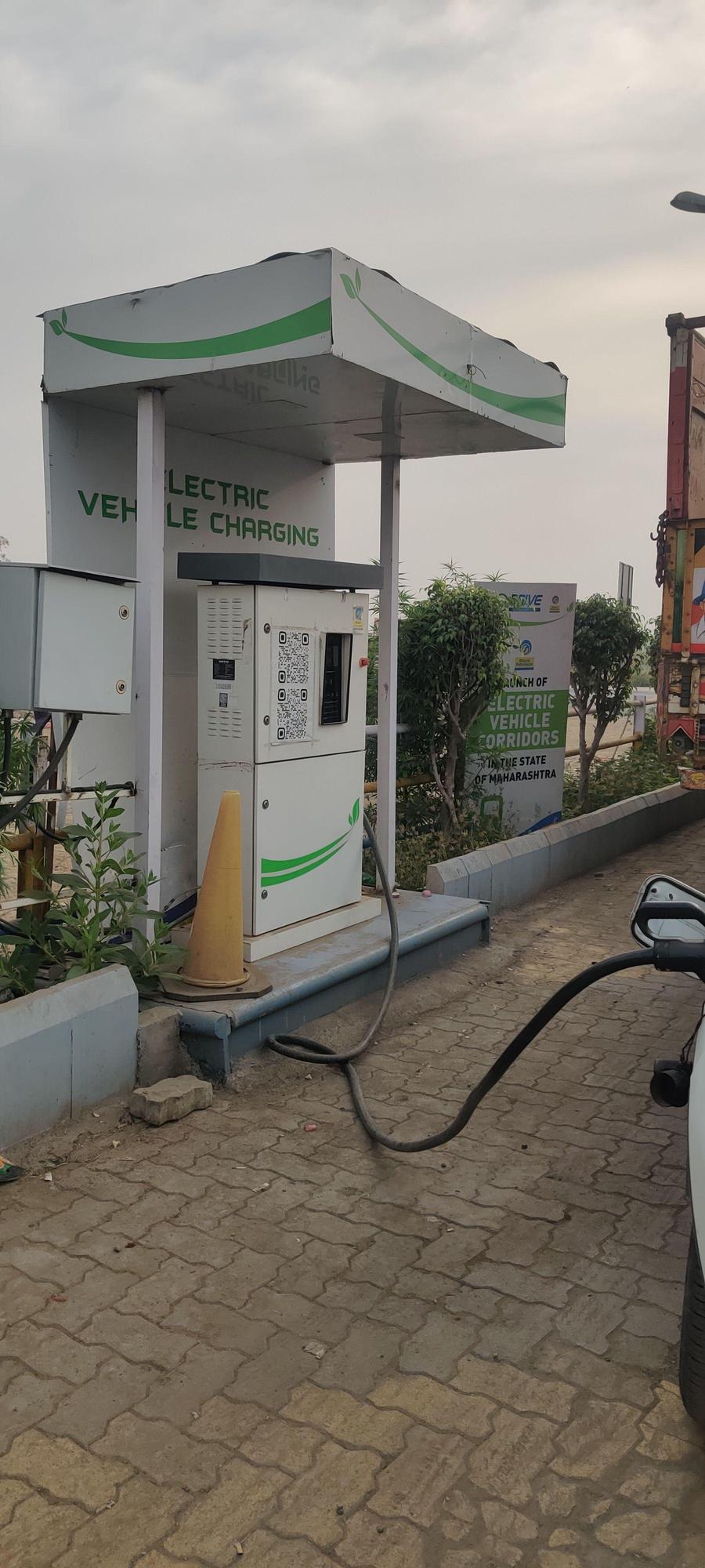 Bharat Petroleum,CNG pump-Petrol Pump -Manisha Petroleum | Ahmednagar ...