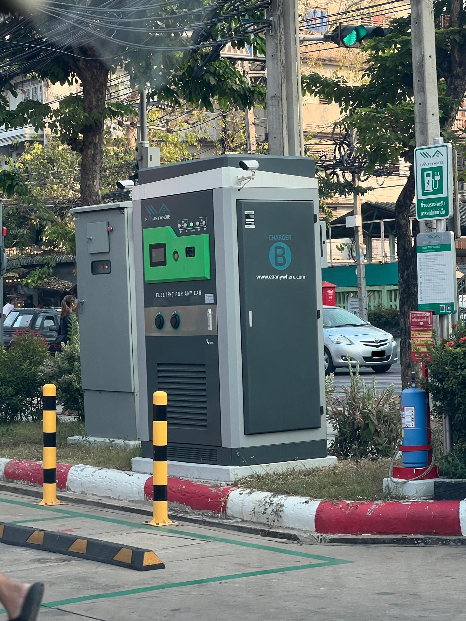 SUSCO Phutthabucha (1) | 364, MF2Q+9GC 79 ถนน พุทธบูชา Khwaeng Bang Mot, Khet Thung Khru, Krung ...