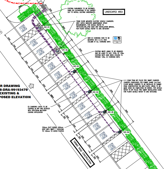 Police College (Coming Soon) | Tulliallan Castle , Alloa , Fife , FK10 ...