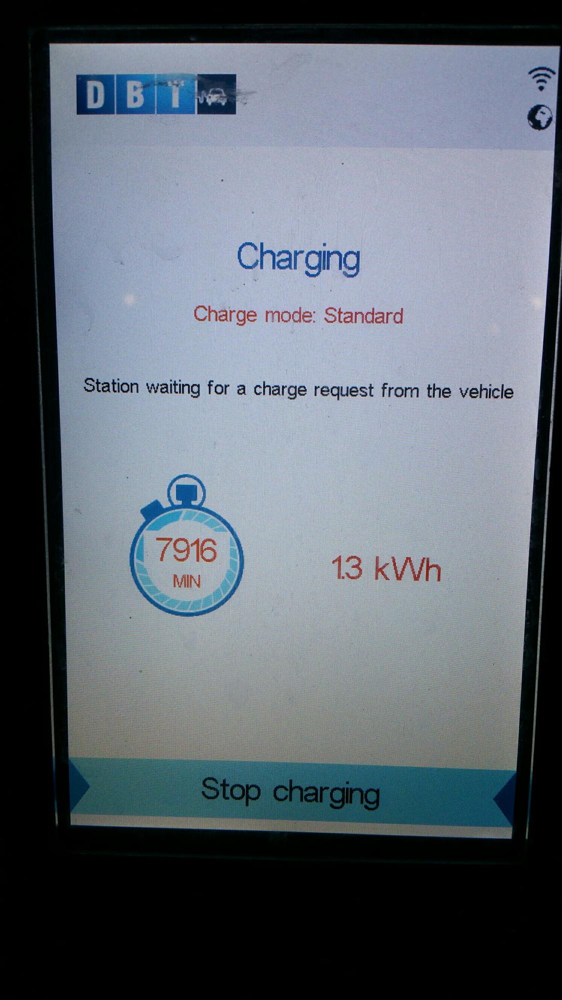 Warwick Northbound Services M40 (2) | Welcome Break Services, M40 ...