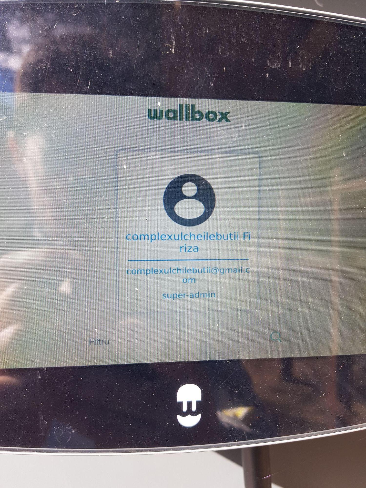 Complex Turistic Cheile Butii | Câmpu lui Neag, HD | EV Station