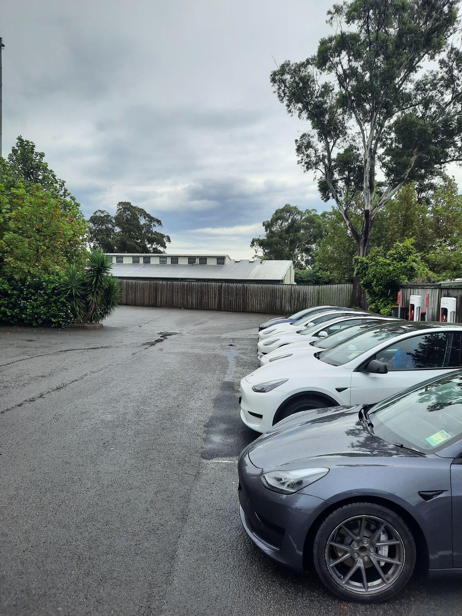 Country Comfort Motto Farm Motel - Newcastle Airport | Heatherbrae, NSW ...