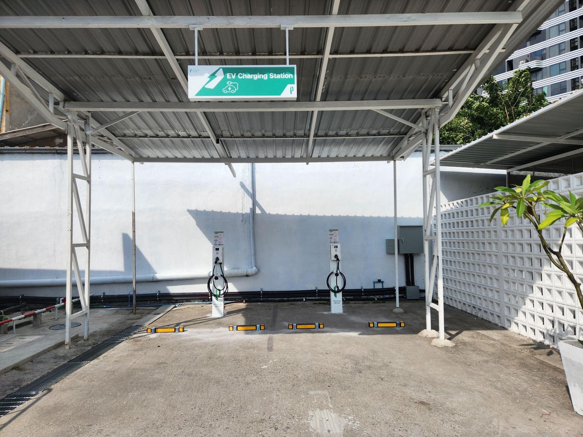 Anacade | 4361 Sukhumvit Rd, Khwaeng Bang Na, Khet Bang Na, Krung Thep ...