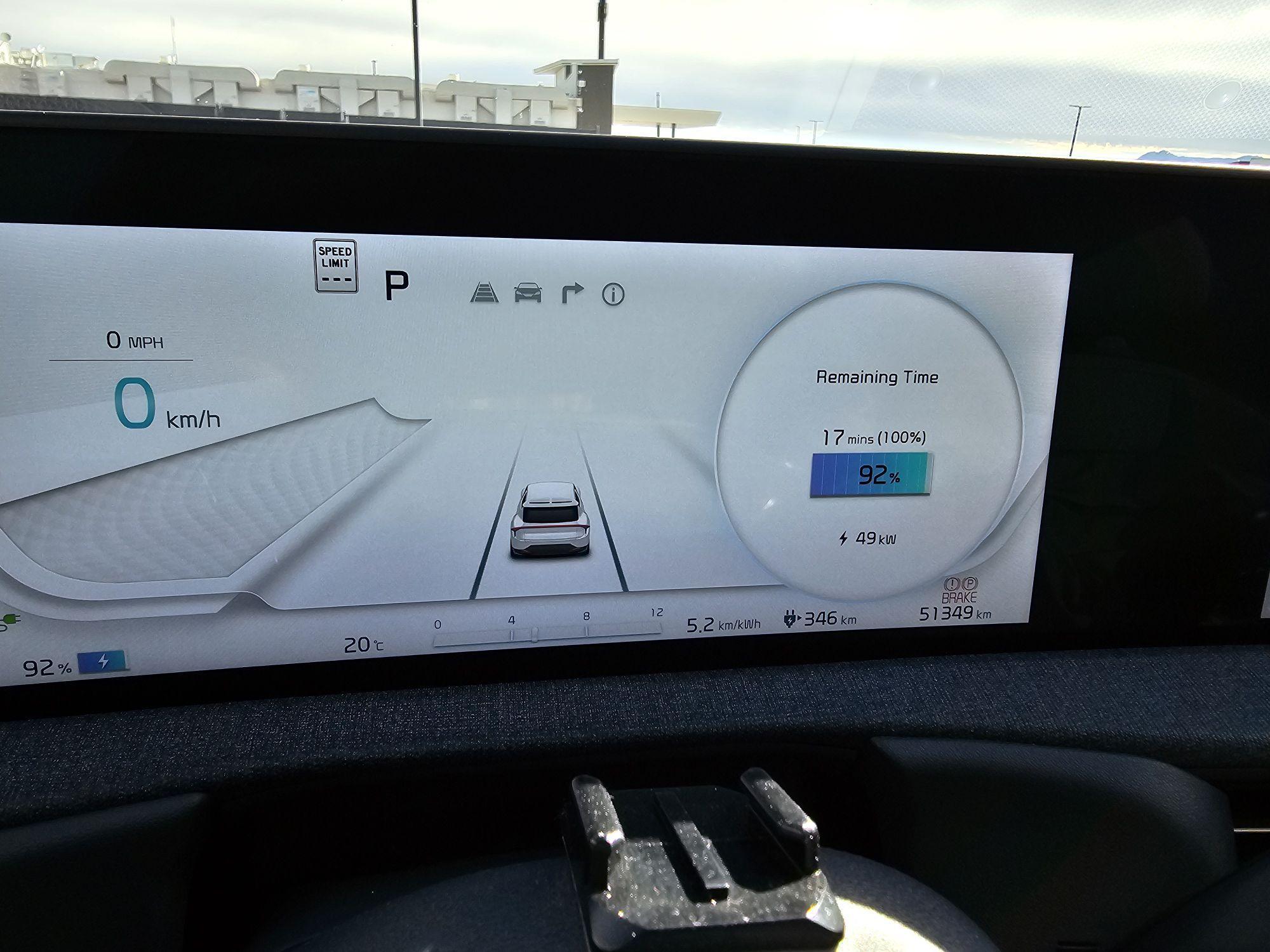 Chiricahua Apache Plaza | Deming, NM | EV Station