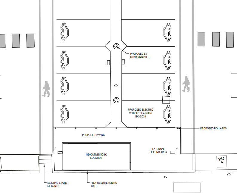 13 Colonial Way ,The Belfry Business Park (Coming Soon) | Watford ...