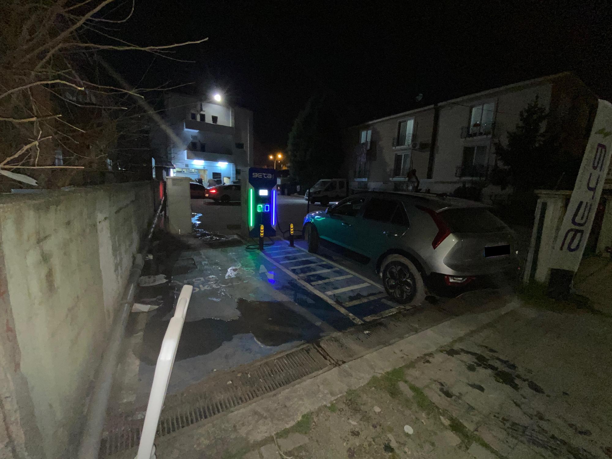 Beylik Kebap | Yenidoğan, Yeni Bosna Cd. No:71, 54100 Adapazarı/Sakarya ...