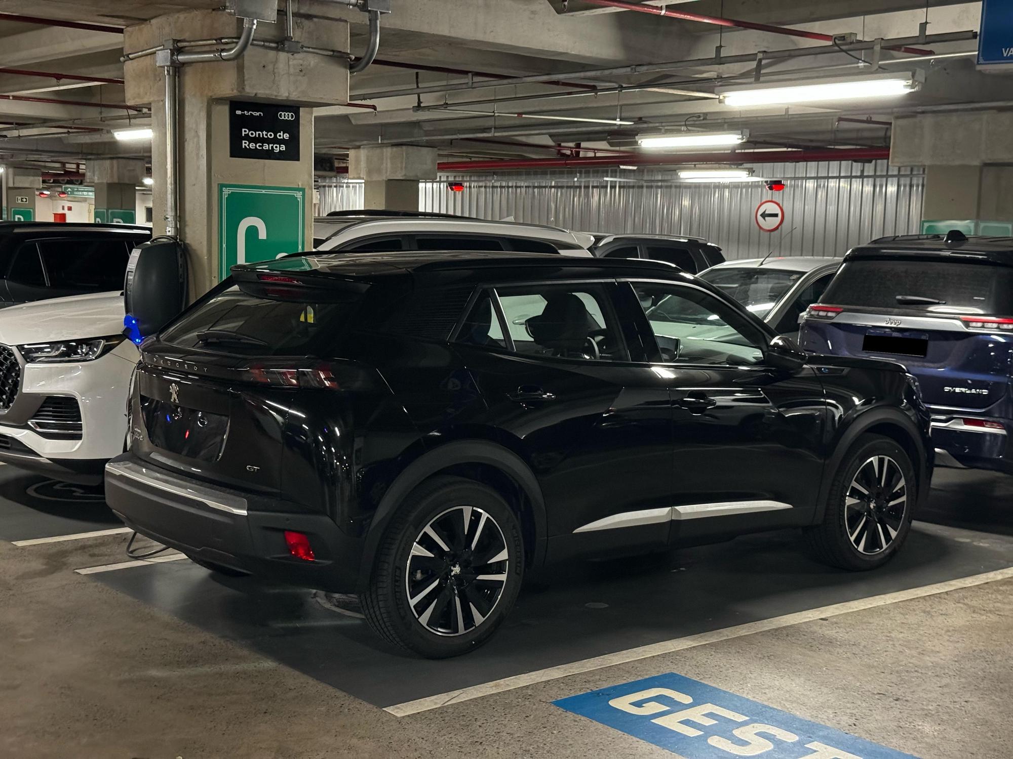 Shopping Pátio Higienópolis | Av. Higienópolis, 618 - Higienópolis, São ...