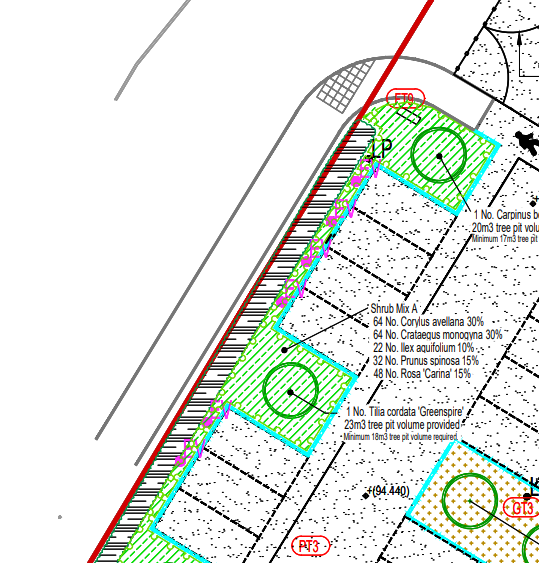Princess Royal Barracks (Coming Soon) | Deepcut, England | EV Station