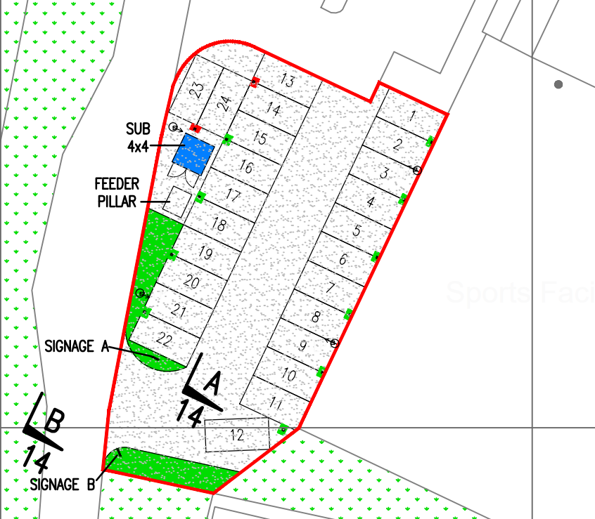 Court Place Farm (Coming Soon) | Marsh Lane ,Oxford , Oxfordshire , OX3 ...