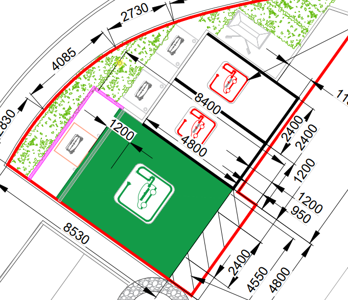 Booths Carnforth | Scotland Rd, Carnforth, LA5 9JZ, UK | EV Station