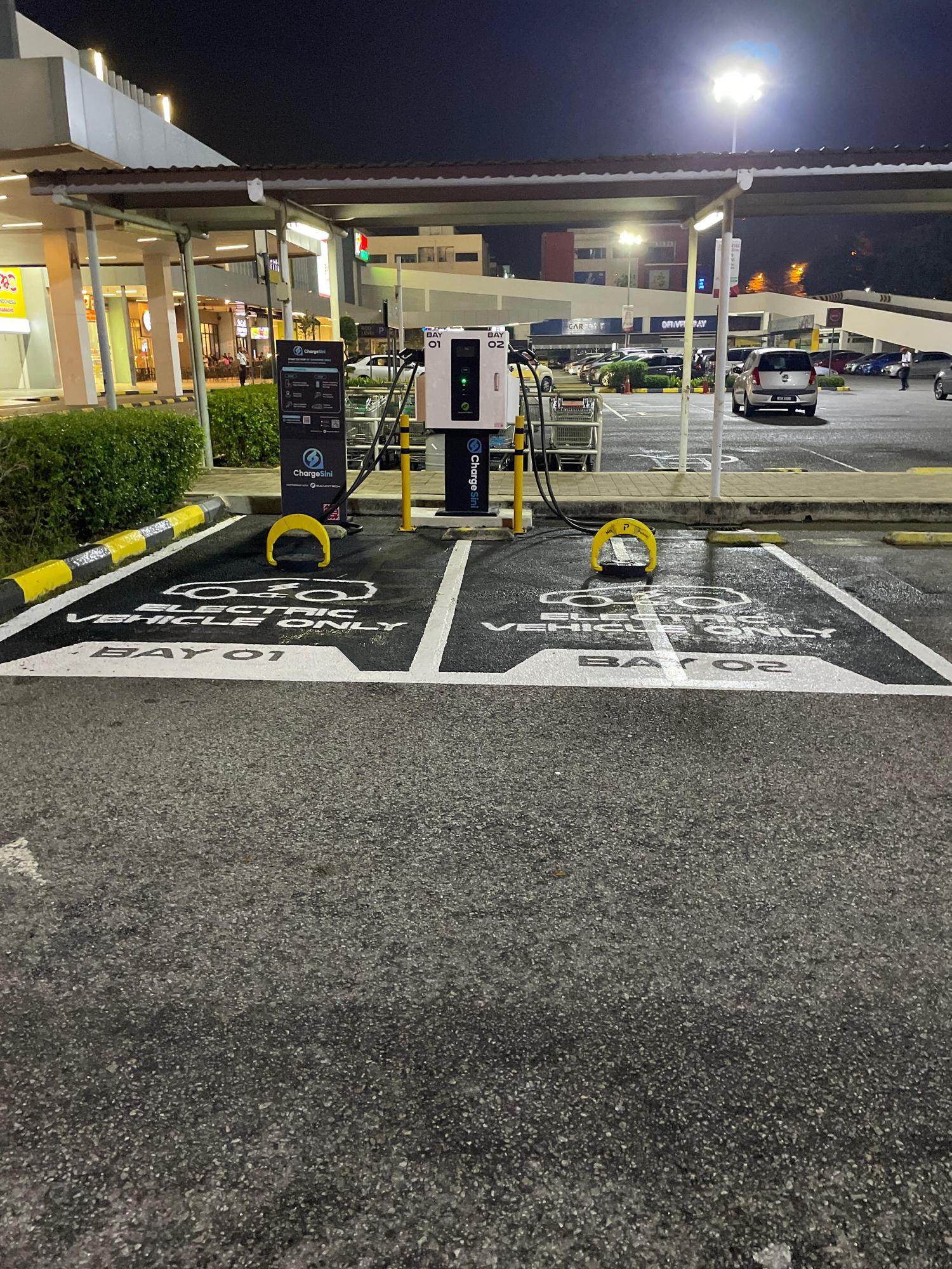 bmc-mall-bandar-mahkota-cheras-kajang-selangor-ev-station